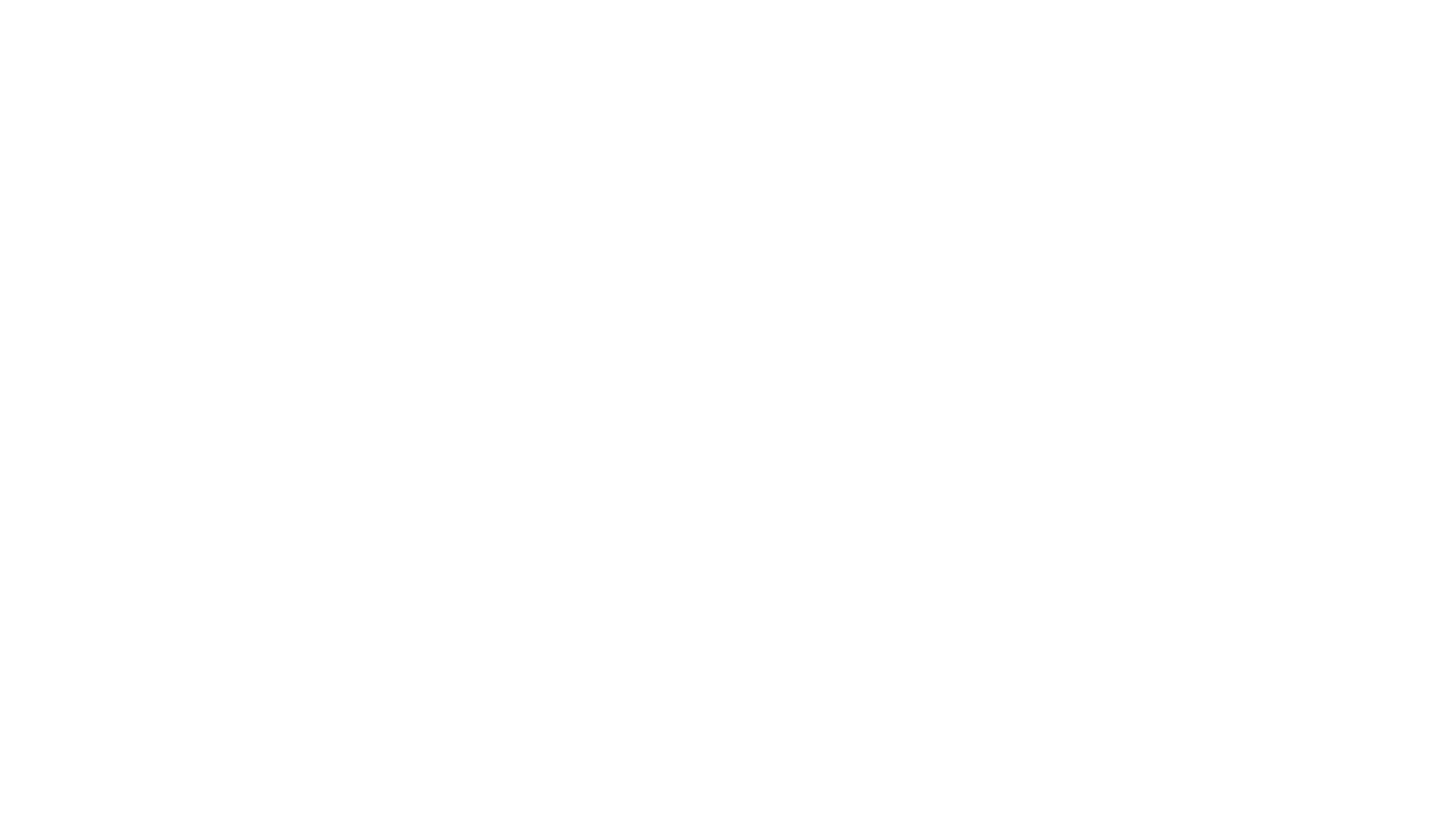 MoveGroupy